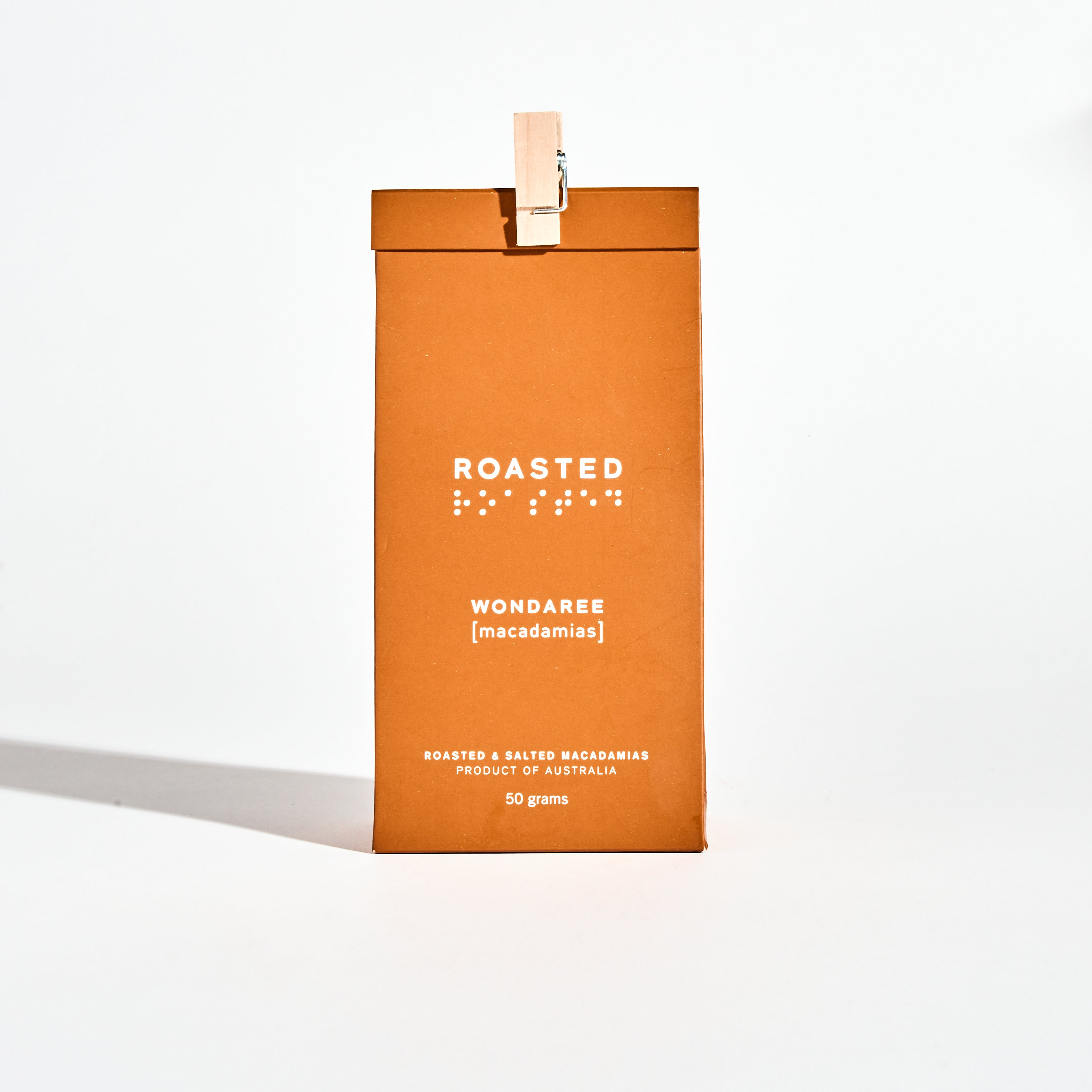 hamperly - Fancy A Tipple? Unique Gift Boxes – Hamperly